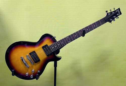 Электрогитара Ibanez Gart 60 Les Paul