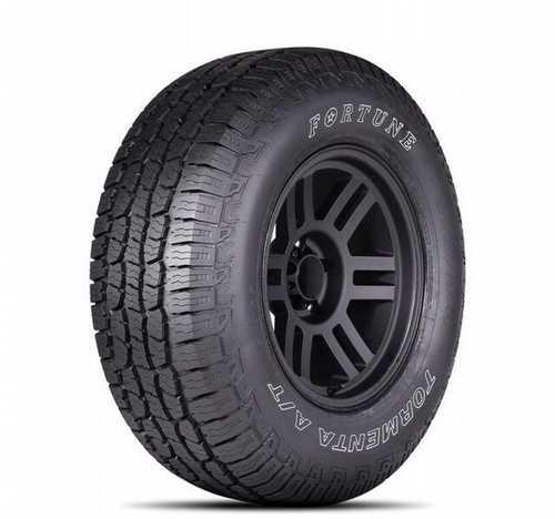 Fortune Tormenta A/T FSR308 265/75 R16 116T