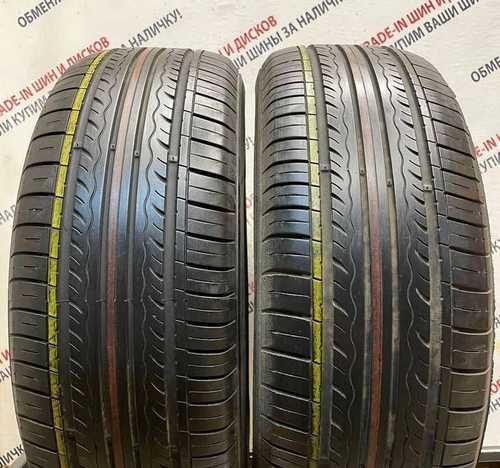 Kumho Solus KH17 185/65 R15 88H