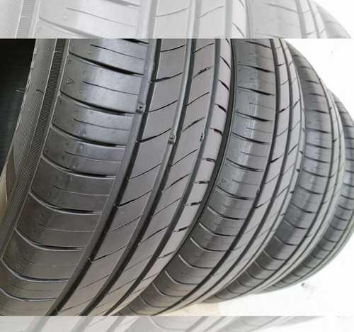 Kumho Ecsta HS52 185/65 R15 88H