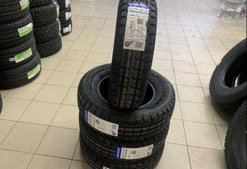 Windforce Snowblazer Max 215/70 R15C 109R