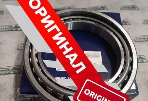 Подшипник ступицы Hyundai R170W zgaq-02205