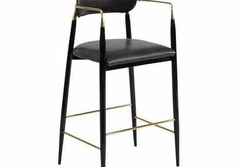 Стильный барный дизайнерский стул