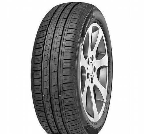 Imperial EcoDriver 4 175/80 R14 88H