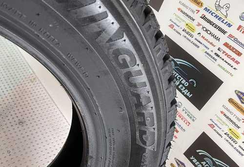 Roadstone Winguard WinSpike 185/60 R15 88T