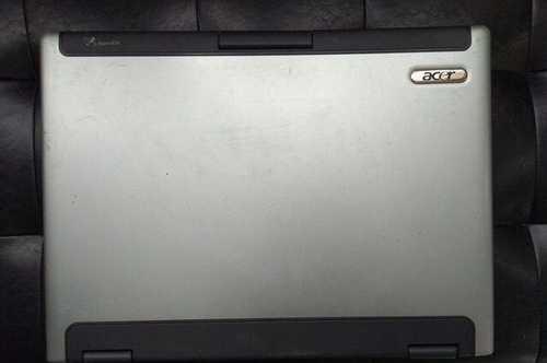 Ноутбук Acer Aspire 3690 series model №BL50 на дет
