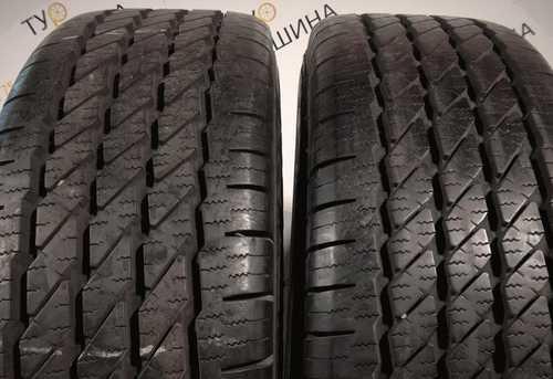 Michelin LTX M/S 245/70 R17 94Y