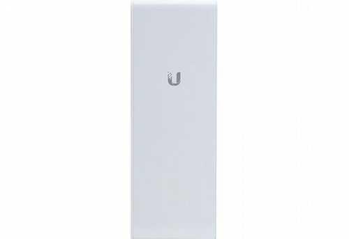 Ubiquiti Unifi NanoStation M5 с НДС