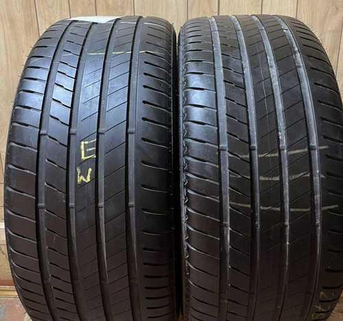 Bridgestone Alenza 001 275/40 R20