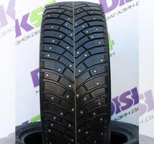 Nexen Winguard WinSpike 3 225/45 R18