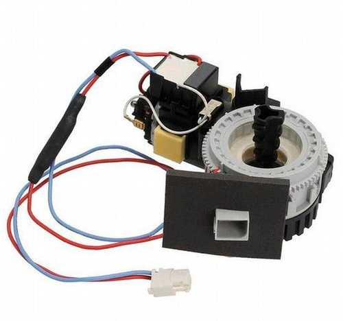 Кофемолка для Bosch TES, Siemens, EQ5, EQ7, 00750597