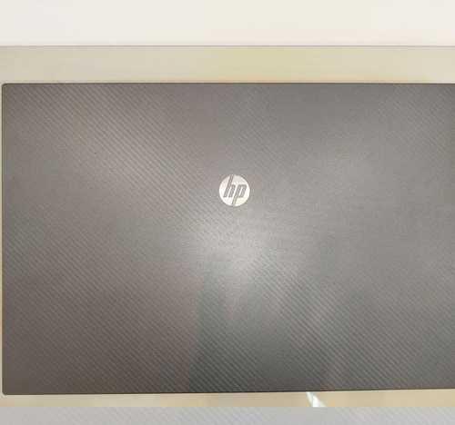 Ноутбук HP-625