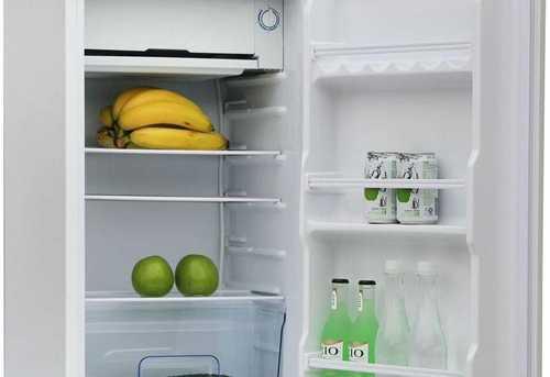 Коммерческий холодильник haier MSR115