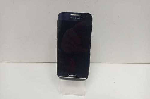 Мобильный телефон Samsung Galaxy S4 mini Duos GT-I