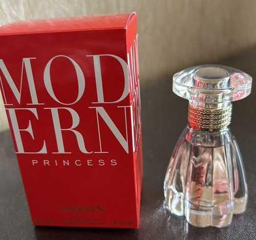 Lanvin modern princess 30ml