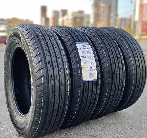 Triangle TE301 165/70 R14 85T