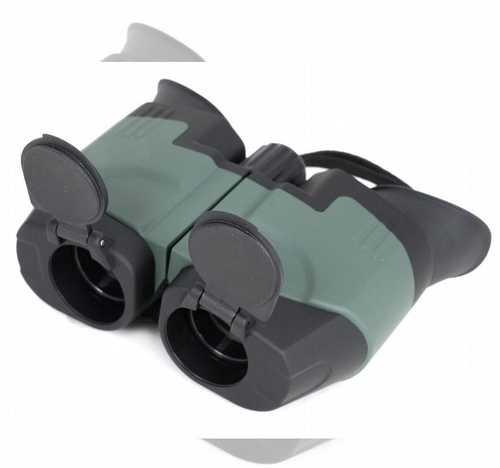 Призменныи бинокль arkon 10x21