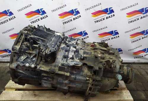 5010545562 АКПП ZF 16 AS 2601 Renault Magnum