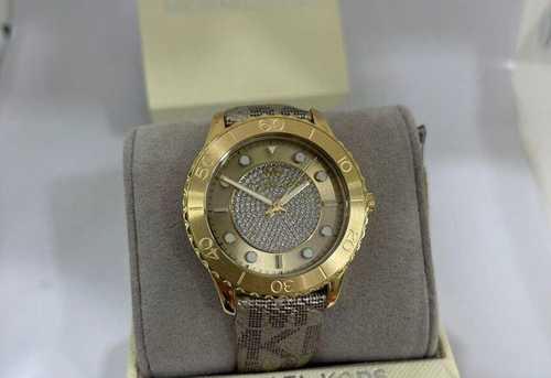 Наручные часы Michael Kors MK6999 женские, оригина