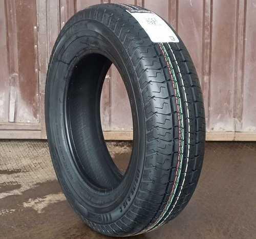 Torero MPS330 195/75 R16C 107R