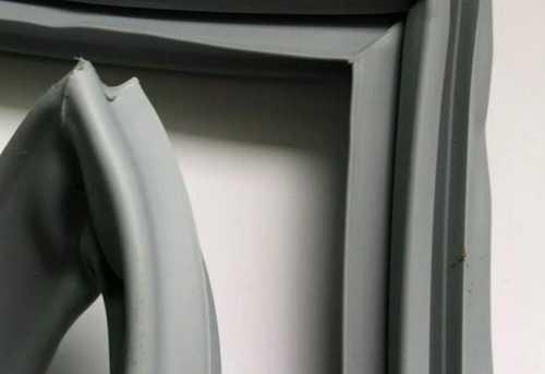 Уплотнитель на холодильник Атлант XM-4421-049-ND N