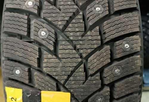 Delinte Winter WD42 235/45 R18