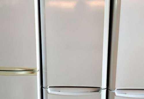 Холодильник indesit No Frost с Доставкой