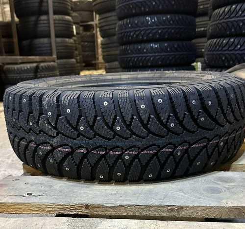 Tunga Nordway 2 185/65 R14 86Q