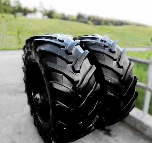 600/65-34 Trelleborg T422 LS2 SB FS tt