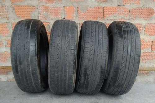 Landsail LS388 185/65 R15