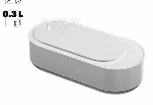 Ультразвуковая ванна Xiaomi Mijia EraClean Ultraso