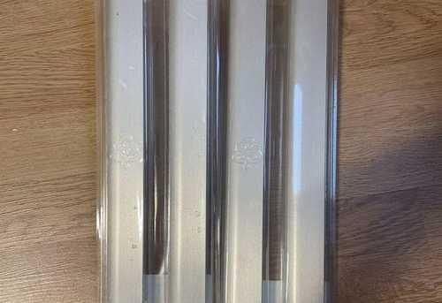 Ручки мебельные Billsbro IKEA