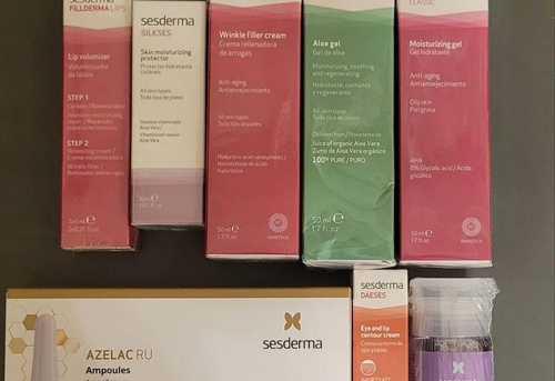 Sesderma