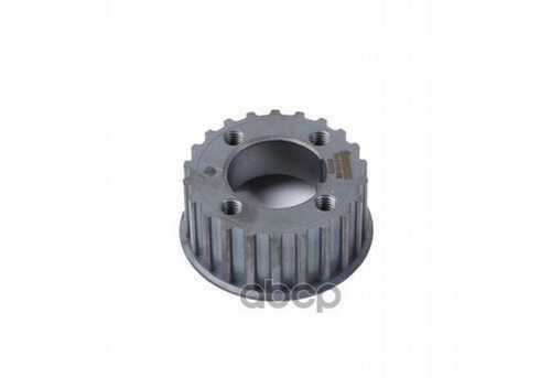 20-01700-SX шестерня коленвала 22z VW T4 2.5/2