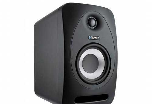 Студийный монитор tannoy reveal 402