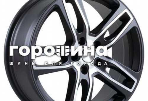 Скад Женева (кл224) 7x18/5x114.3 ET 41 цо 67.1