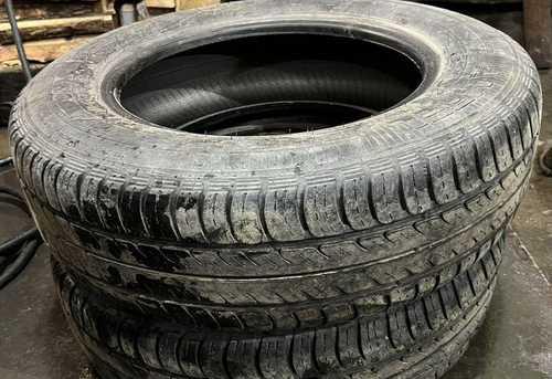 Amtel NordMaster Evo 175/70 R14 84