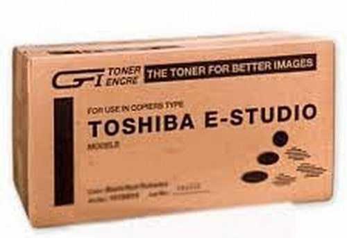 T-2060D Тонер Toshiba