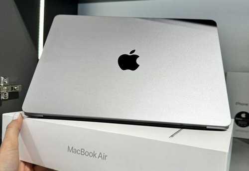 Apple Macbook Air 13 2022 M2