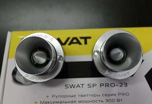 Swat SP Pro 23