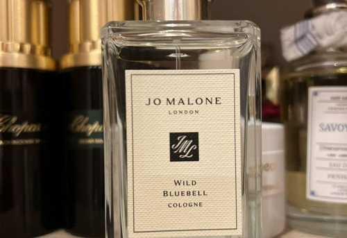 Wild Bluebell Jo Malone London оригинал