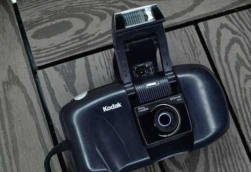 Пленочный фотоаппарат Kodak Cameo Motordrive