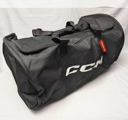 Баул Хоккейный CCM Basic Carry Bag 36