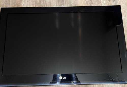 Телевизор LG 32lk451 32"