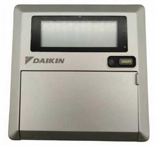 Пульт Daikin WC NET3CN3 10M