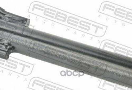 Крюк буксировочный 0599DH3 Febest