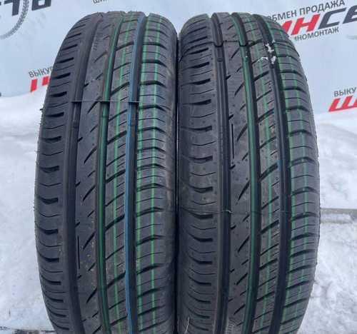 Viatti Strada Asimmetrico 175/65 R14