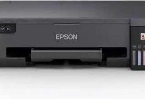 Принтер Epson EcoTank L18050