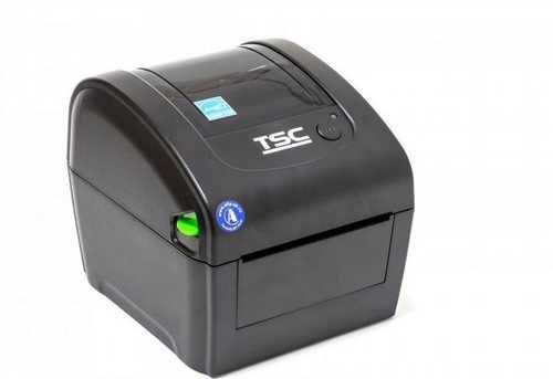 TSC DA-210 U 99-158A001-0002 Принтер этикеток 203