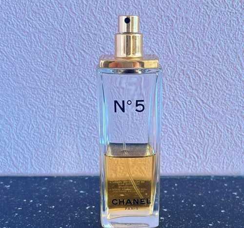 Chanel N5